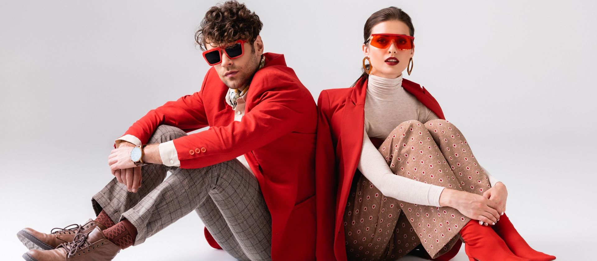 Vertical Modules | Deda Stealth