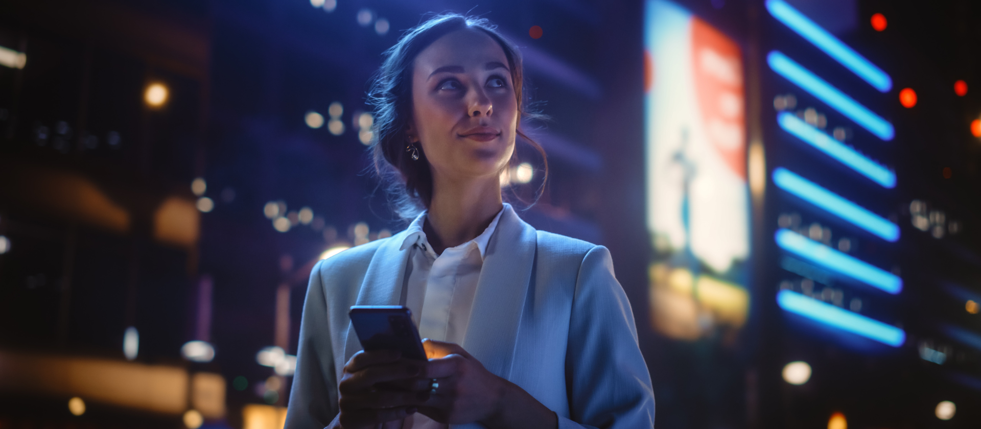 Partner Network | Become a Partner | Deda Stealth