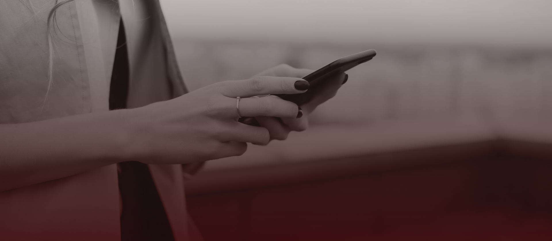 Stealth APP Gallery - Mobile App Retail | Deda Stealth