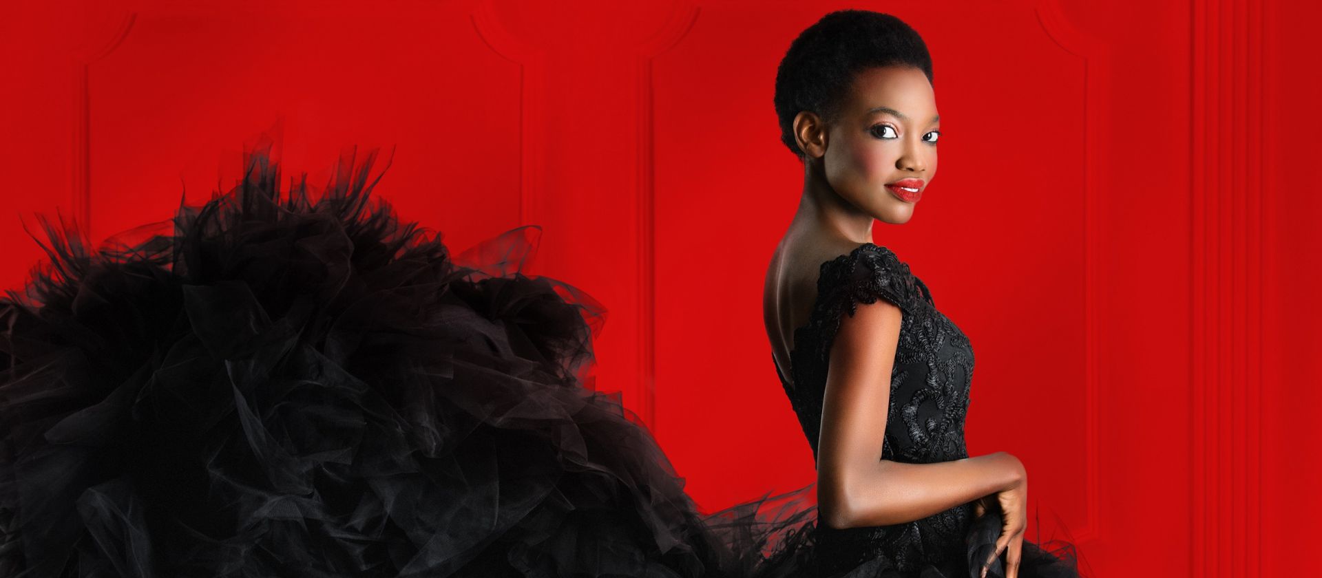 References | Deda Stealth