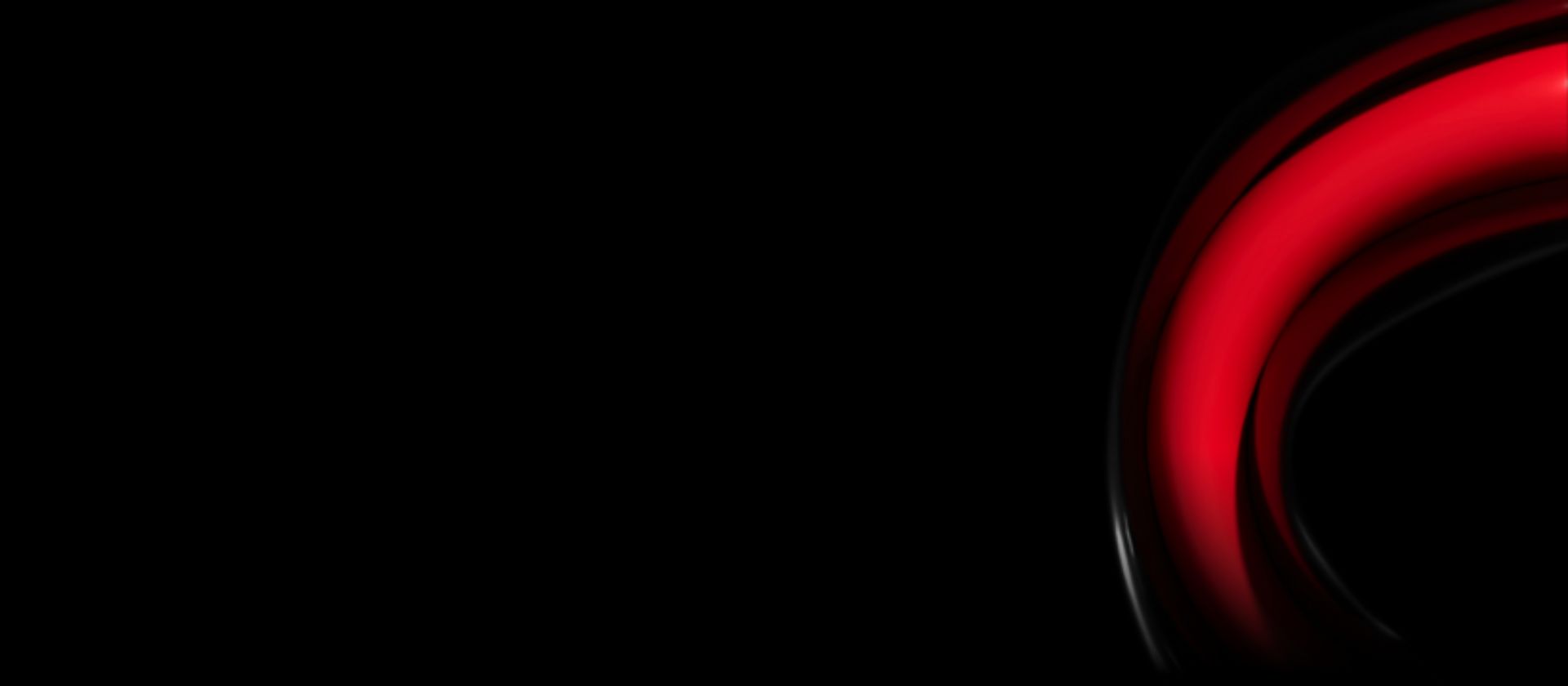 Deda Stealth | Omnichannel solutions for fashion and luxury brands ...